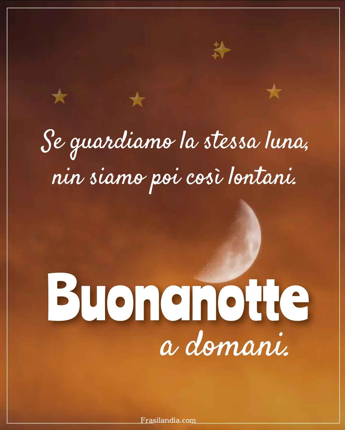 La Pi Bella Collezione Di Immagini Di Buonanotte Gratuite Da Scaricare La Pi Bella Collezione Di Immagini Di Buonanotte Gratuite Da Scaricare