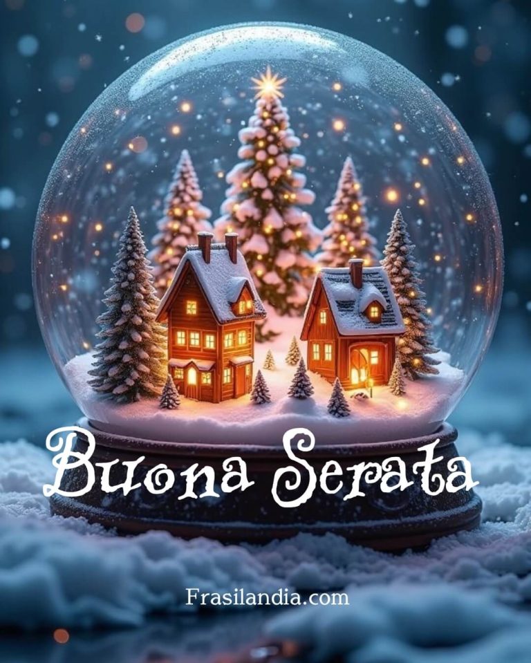 Immagini di Buona serata gratuite da scaricare e condividere